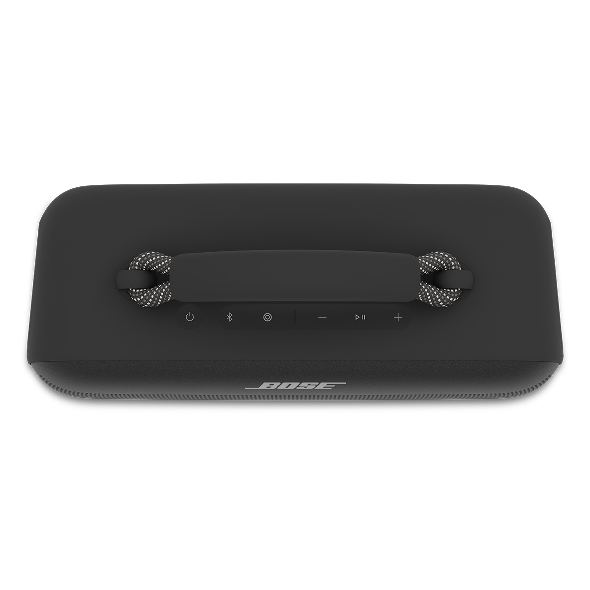 Bose SoundLink Max Bluetooth Boombox Speaker | eBay